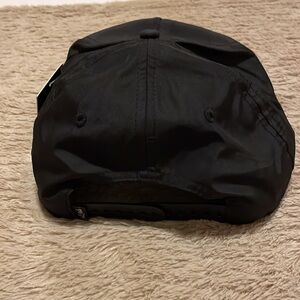 Bad Birdie | Accessories | Bad Birdie Bad Rope Hat | Poshmark